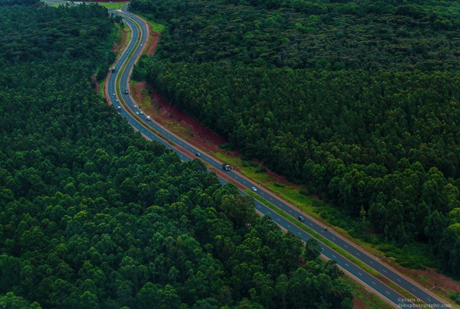 News & Events - The Open Standards for the Practice of Conservation