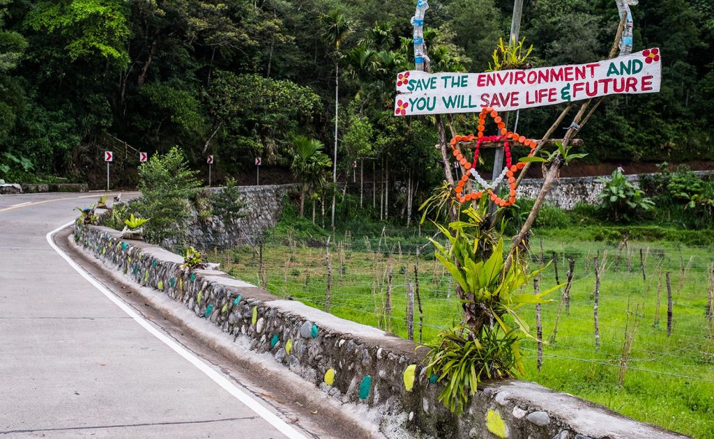 About Conservation Standards (CS)