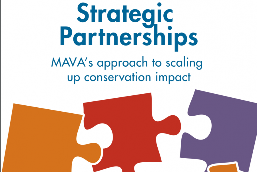 News & Events - The Open Standards for the Practice of Conservation