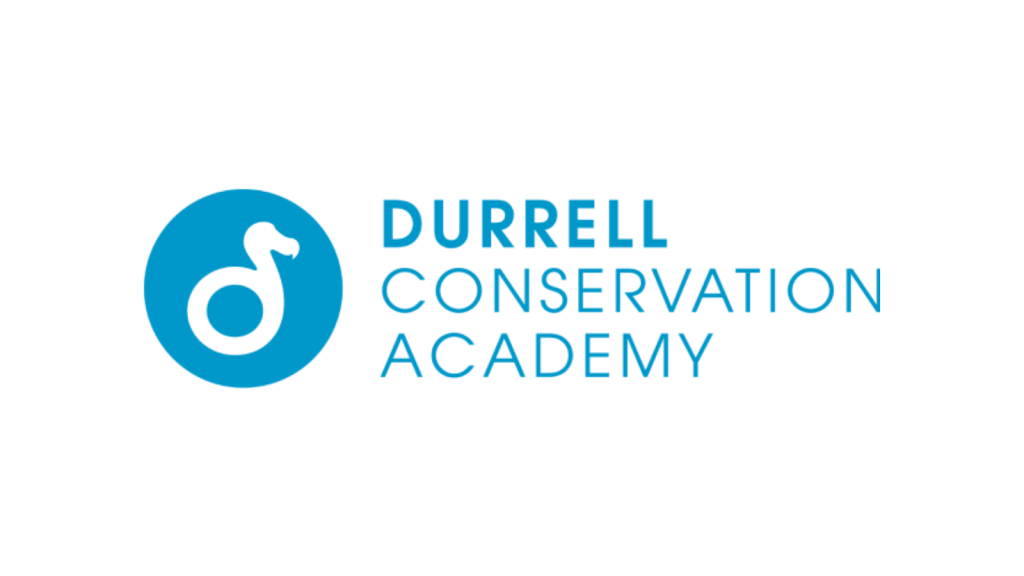 CS Trainings Archives - The Open Standards for the Practice of Conservation