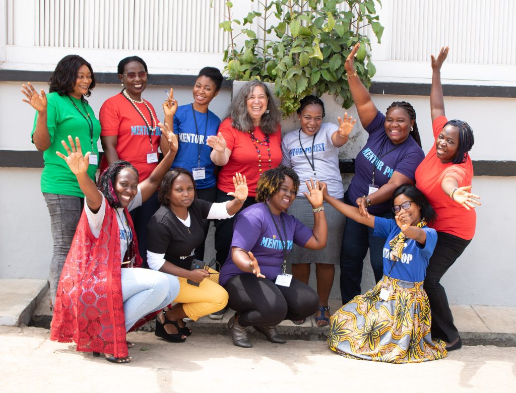 Case studies Archives - Page 2 of 4 - The Open Standards for the ...